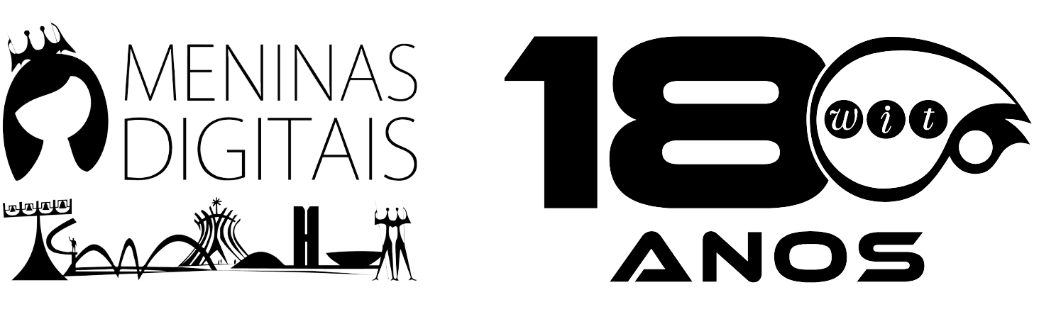 WIT – Women in Information Technology – CSBC 2024 – Congresso da ...